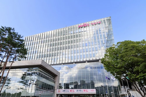 마포구, 하반기 행정체험 청년 25명 모집... 공공 실무 기회와 일당 6만 원 지급 : 경제 : 재경일보